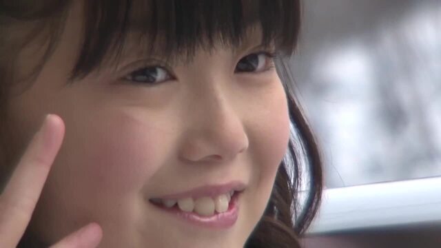 【れみ】remi vol.2 / れみ: ジュニアアイドルDVD専門館